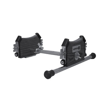 DIY Kits — Drum Maker