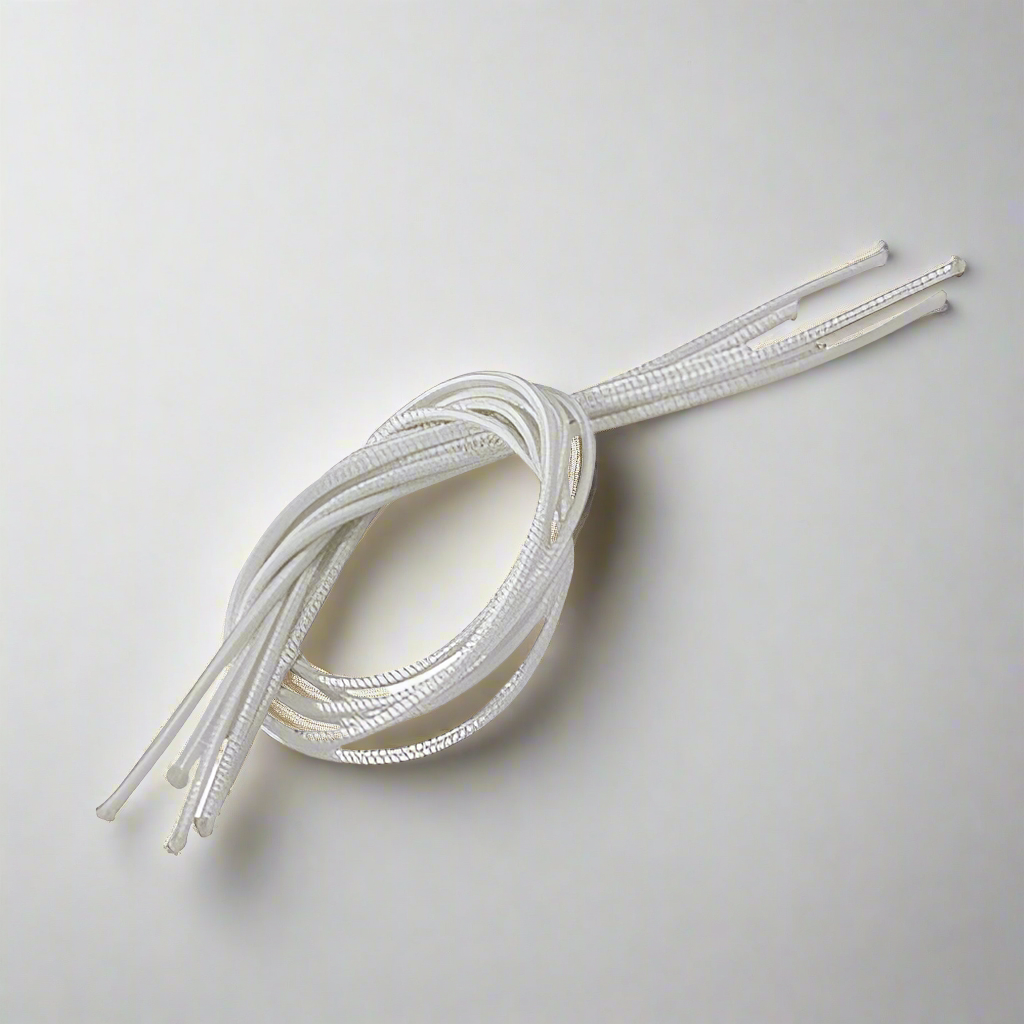 Snare Cord - Standard Nylon - 1 PAIR — Drum Maker