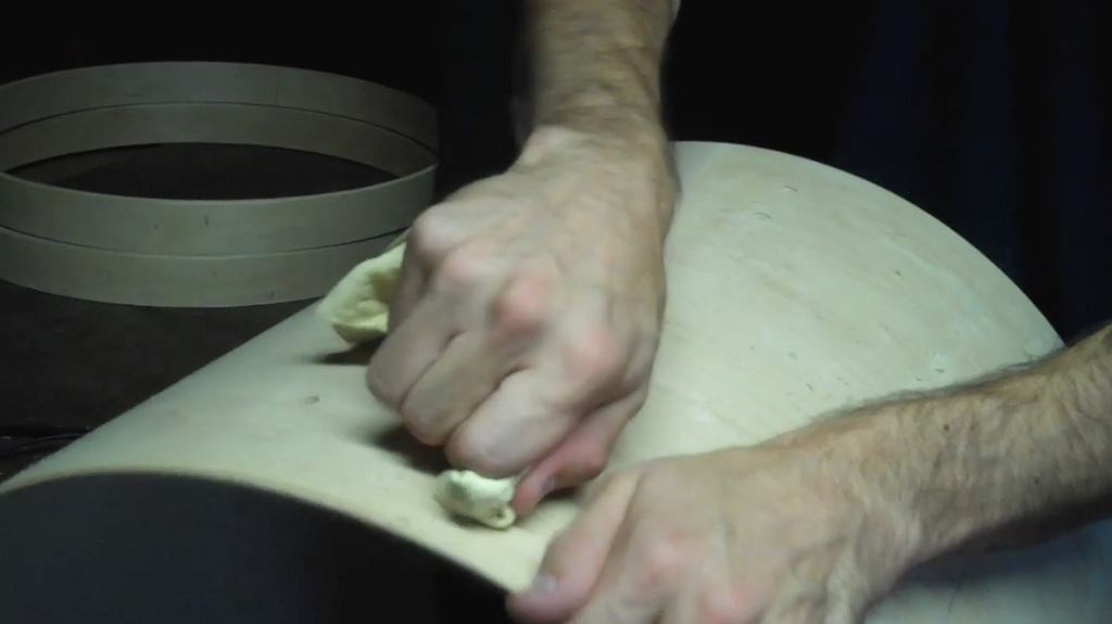 Videos — Drum Maker