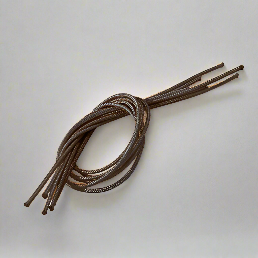 Snare Cord - Retro Nylon - 1 PAIR — Drum Maker