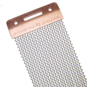 Snare wires - PURESOUNDOUND 12 in 16 strandand - copper — Drum Maker